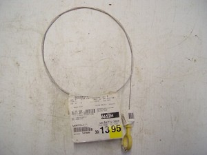 Martini Auto Parts | eBay Stores