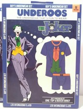 Underoos Underwear for Men | eBay