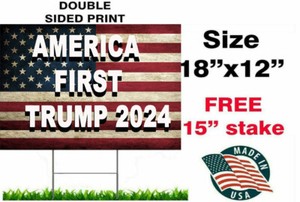 gummybear2020 | eBay Stores