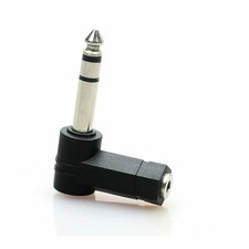 1 4 Audio Jack for sale | eBay