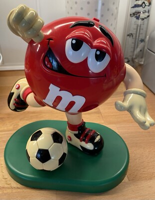 M&M Figuren online kaufen | eBay