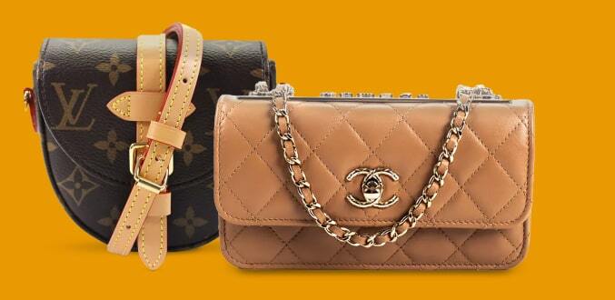 Women's Bags & Handbags for Sale - Shop Designer Handbags - eBay