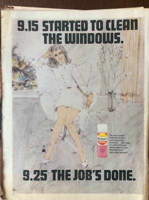 Windolene products for sale | eBay UK