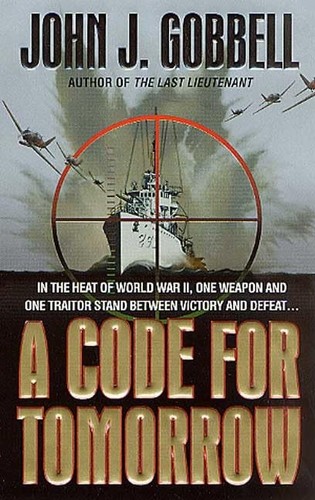 A Code For Tomorrow 9780312971427| eBay