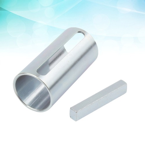 Reducer Sleeve Bushing Sheave for Pulley Bore | eBay