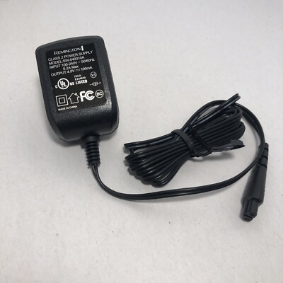 Class 2 Power Unit for sale | eBay