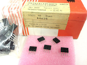 Pargos Shop | eBay Stores