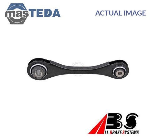 212606 WISHBONE TRACK CONTROL ARM IN FRONT OF REAR RIGHT OUTER UPPER ...