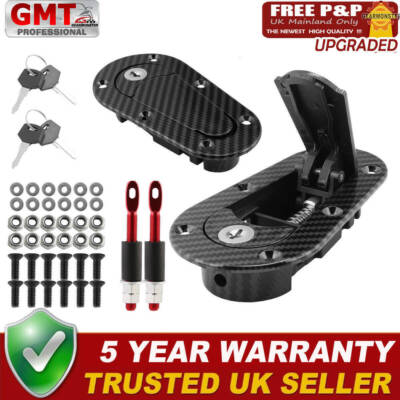 car bonnet catches products for sale | eBay UK