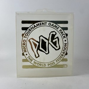 pog container products for sale | eBay