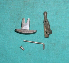 Stevens 315 | Guide to Vintage Gun Parts