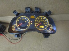 godhasblessed3 | eBay Stores