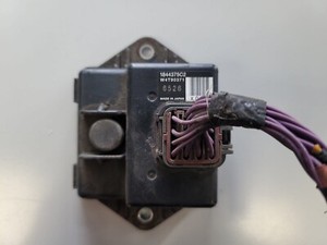 American Erecting and Ironworks | eBay Stores