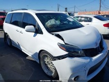 Higgins Auto Parts | eBay Stores