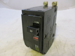 Specialty Breakers | eBay Stores