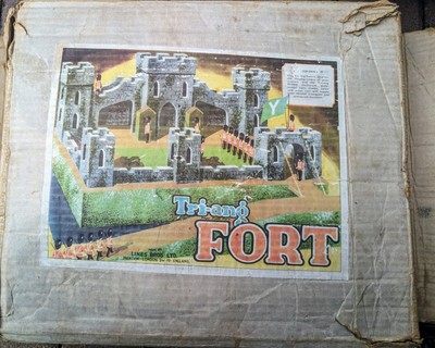 Triang Toys for sale | eBay