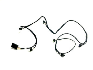 SOKETSAN Kablo Donanımları A.Ş | eBay Stores