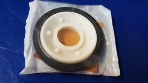 McStarparts - Classic parts | eBay Stores