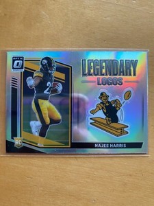 lego steelers products for sale | eBay