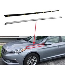 Superpig_Store | eBay Stores