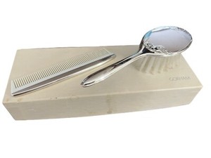 Suburban Archaeology | eBay Stores