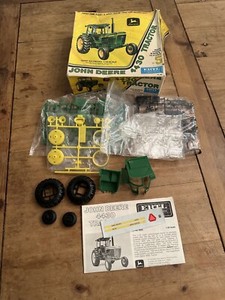 ertl john deere 4430 products for sale | eBay