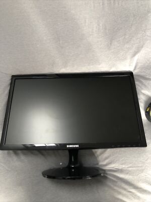 Samsung 22 Monitor for sale | eBay