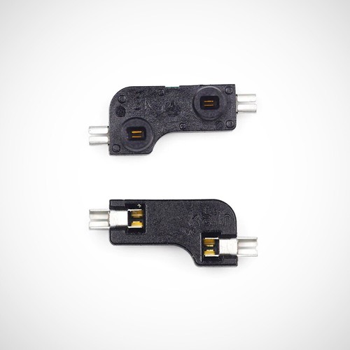 10pcs Kailh Hotswap Sockets for Custom Mechanical Split Ergo Keyboard ...