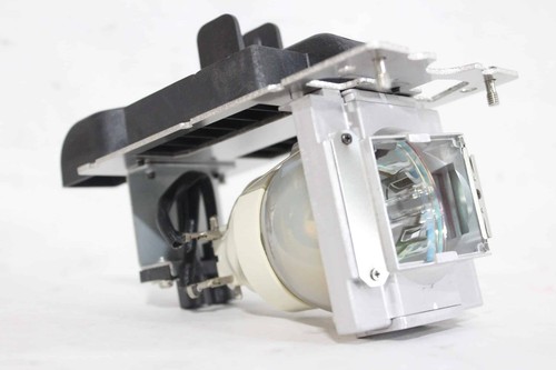 Digital Projection 113-628C Projector Lamp (C1597-198) | eBay