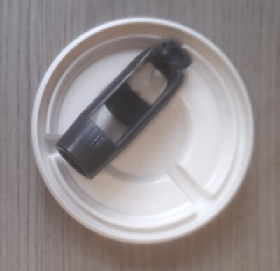 Sparklets Bulbs in Collectable Soda Siphons for sale | eBay