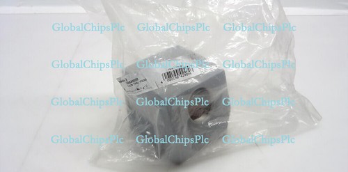 WEIDMULLER HDC 32B TSBU 1PG29G; GREY; CURUS APPROVED; WATER RESISTANT ...