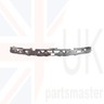 NEW GENUINE BMW 5 SERIES F10 F11 FRONT BUMPER FOAM REINFORCEMENT ...