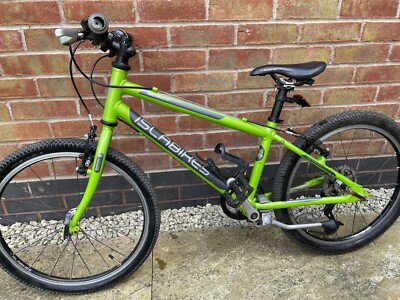 Islabikes Bikes for sale | eBay