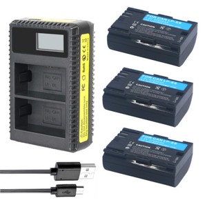 Canon 60d Battery for sale | eBay