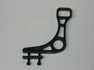 mathews string suppressor products for sale | eBay