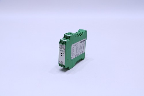 Sensorex Type 3300 223310G Relay Module. 2c for sale online | eBay