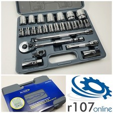 Blue Point 1/2in. Drive Vehicle Sockets & Socket Sets for sale | eBay