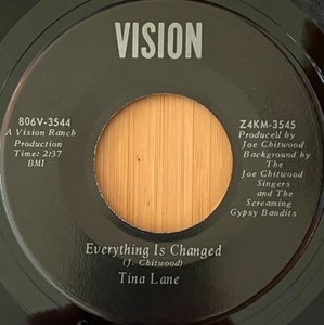 Blue-Days | eBay Stores