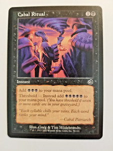 Blue Goose Vintage Collectables | eBay Stores