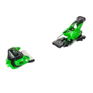 asogear | eBay Stores