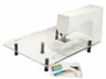 NEW GIANT - Sew Steady Extension Table to fit BABYLOCK Sewing Machine ...