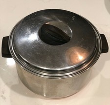 EKCO Cookware for sale | eBay