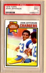 Ryan87 | eBay Stores