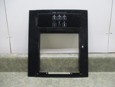 oceanwaves7 | eBay Stores