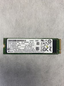 laptopauthorityinc | eBay Stores