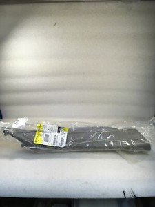 gmwarehouseparts | eBay Stores