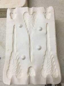 REAL OLD FOLKS | eBay Stores