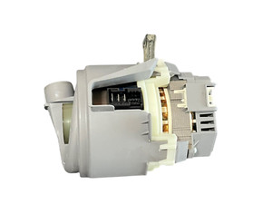 Appliance Parts Surplus Store | eBay Stores