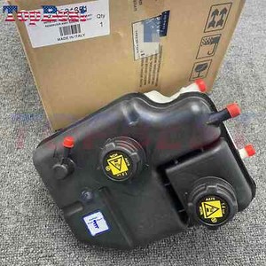 TopBest | eBay Stores