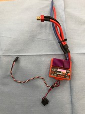 Hobby RC Speed Controllers for sale | eBay